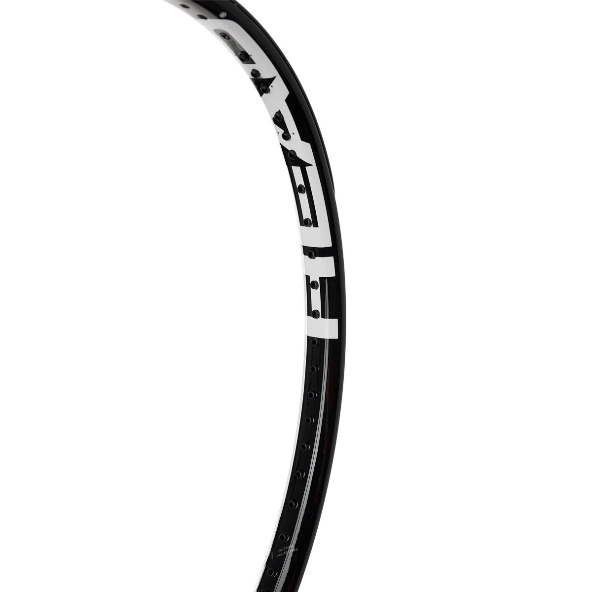 Head Speed MP 2022 - Feel único em cada golpe - Empório do Tenista