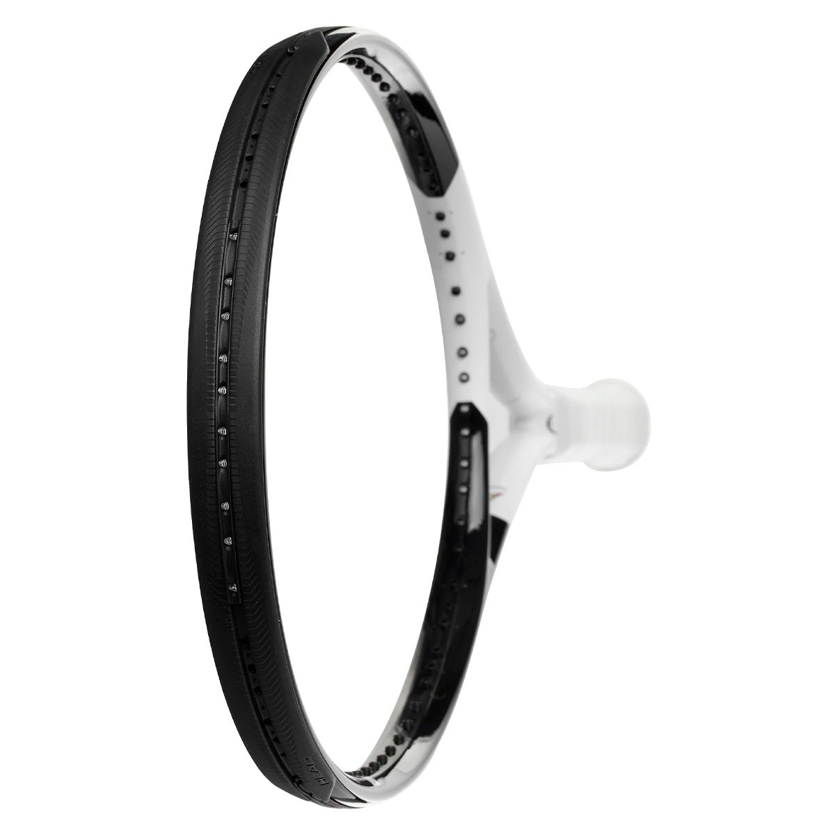 Head Speed MP 2022 - Feel único em cada golpe - Empório do Tenista