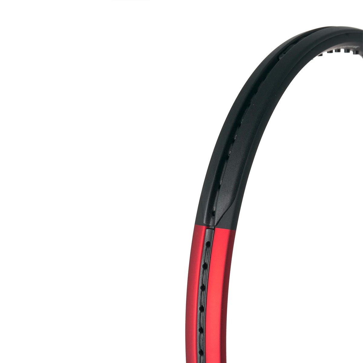 Wilson Clash 100 Pro v2 - Conforto e estabilidade Empório do Tenista