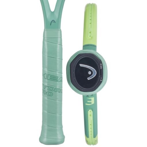 Head Extreme Tour 2022 - Nova linha 2022 - Empório do Tenista