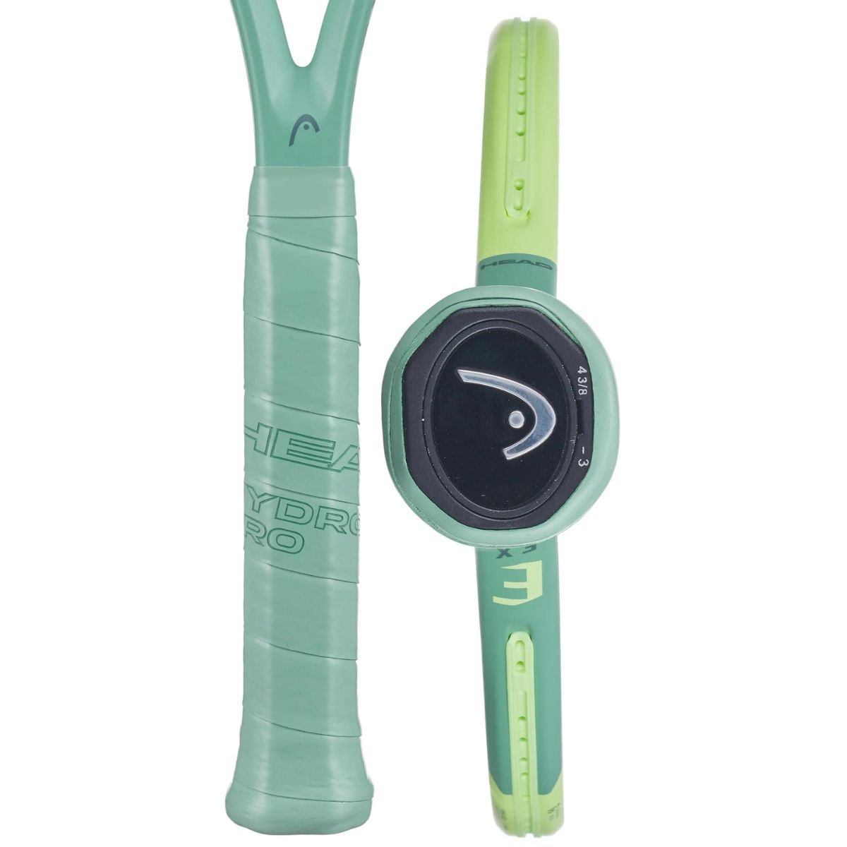 Head Extreme Tour 2022 - Nova linha 2022 - Empório do Tenista