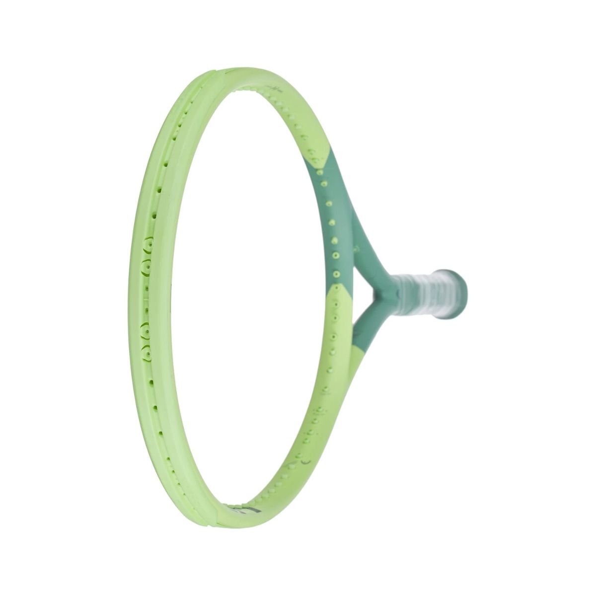 Head Extreme Tour 2022 - Nova linha 2022 - Empório do Tenista