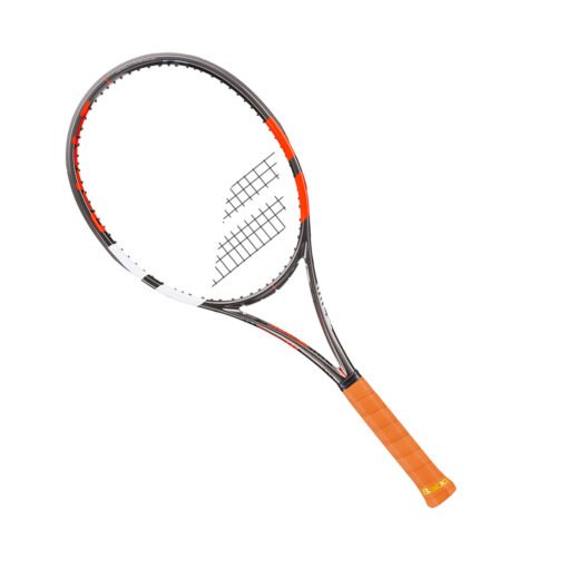 Raquete de Tênis Babolat Pure Strike VS - Linha 2023 - Empório do Tenista
