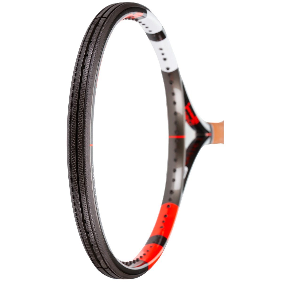 Babolat Pure Strike VS - Linha 2023 - Empório do Tenista