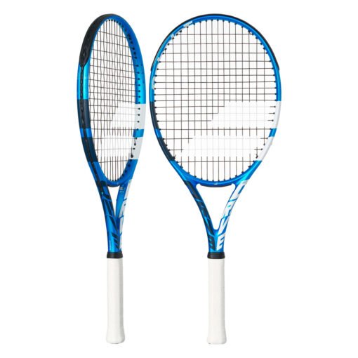 Babolat EVO Drive - Empório do Tenista